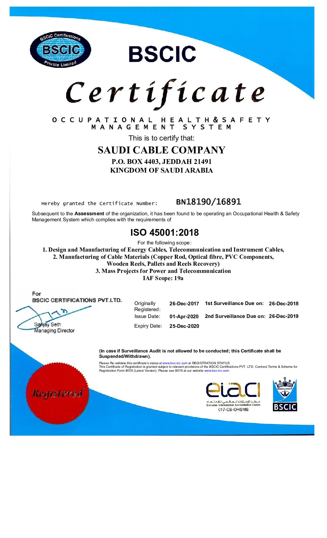 Index of /wp-content/uploads/2020/06